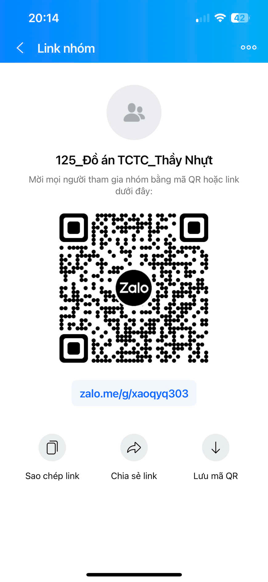 Trường Đại học Sư phạm Kỹ thuật